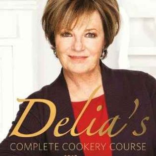 Delia Smith with Felicity Cloake and Zoe Williams - The Full English ...