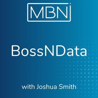 BossNData - Hosted by MBN Solutions