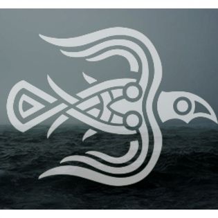 Runes: Also Symbols, Not Just Letters - Nordic Animism | Acast