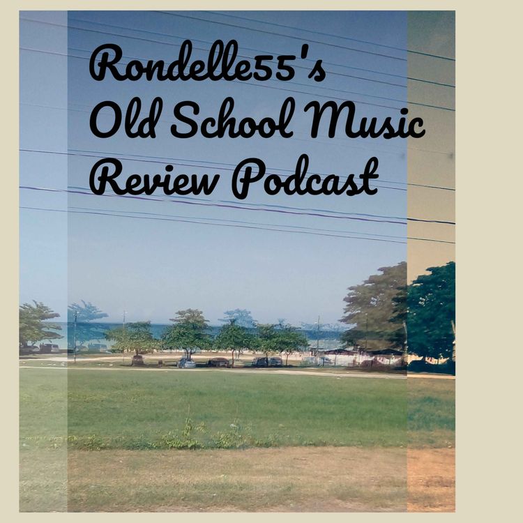 Tribute Mondays: Noah Lewis - Rondelle55's Old School Music Review ...