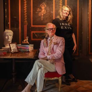 Henrik Jönsson, Ivar Arpi, Aron Flam, Peter Wennblad: Trump är högerns ...