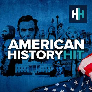 Pearl Harbor: The Man Who Spied For Japan - American History Hit | Acast