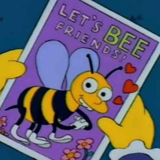 Let's Bee Friends - The Mohs Scale | Acast