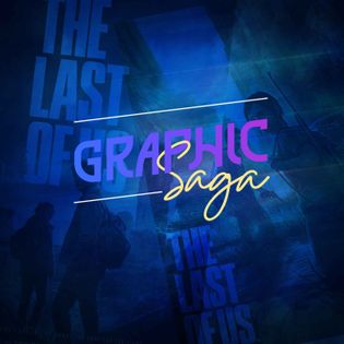 HOT CAKE The last of us : HBO sauce morilles - Graphic Saga | Acast