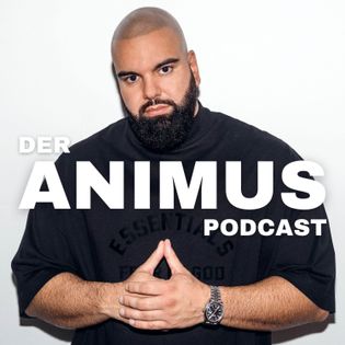 #356 GAST: CURSE - TOP5 DEUTSCHRAP GOAT MCS & ALBEN, WIE SCHREIBT MAN ...