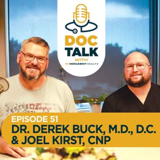 Episode 51: Interventional Spine: Sparking the Spine to End Back Pain ...