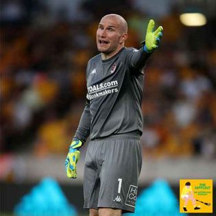 124. The Saffcast | Sean O'Neill: Crusaders FC, Davitt's GAC & Antrim ...