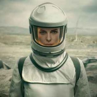 Ep. 45 - Silo Season 2 Can Still Bring the Heat (Tape) - Decoding TV ...