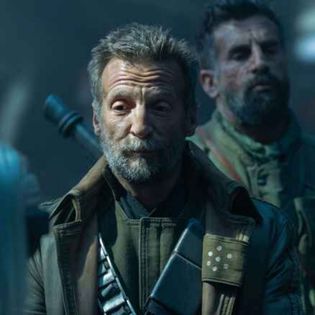 Ep. 48 - What Happens When The Daniels Direct a Star Wars Episode ...