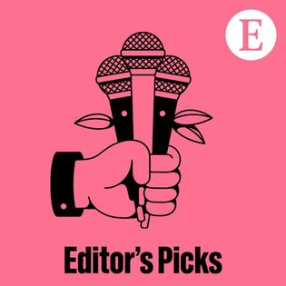 Gen X: the most unfortunate cohort - Editor's Picks from The Economist ...