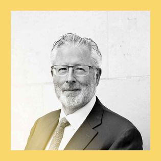 Neil Shubin: defender of American science - Babbage from The Economist ...