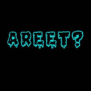 areetpod - Hosted by Areet Pod