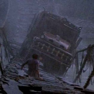 How Bizarre Ep.7, Count Carl Gustaf von Rosen (A Real Hero) - How ...