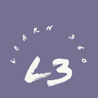 lesson 1 - Learn 360 | Acast