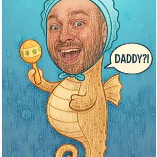 BONUS: BIDA? Throuple-Tensions und cOiTuS iNtErRuPtUs Chaos - Sinahs ...