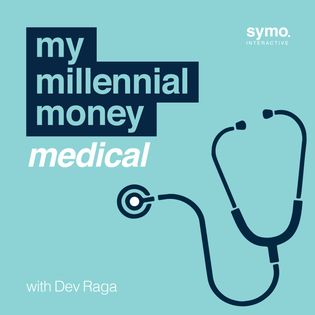 252 DCA vs lump sum investing, careers outside of clinical work, ATO ...