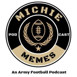 2023 Season Close & Review - Michie Memes Podcast | Acast