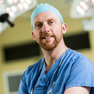 Isansys 10 minutes with... - Hosted by Isansys Lifecare