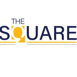 The Square Podcast - Hosted by The Square Podcast