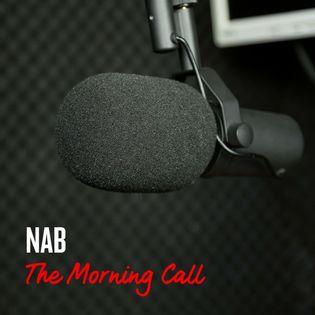Lights out for US government - NAB Morning Call | Acast