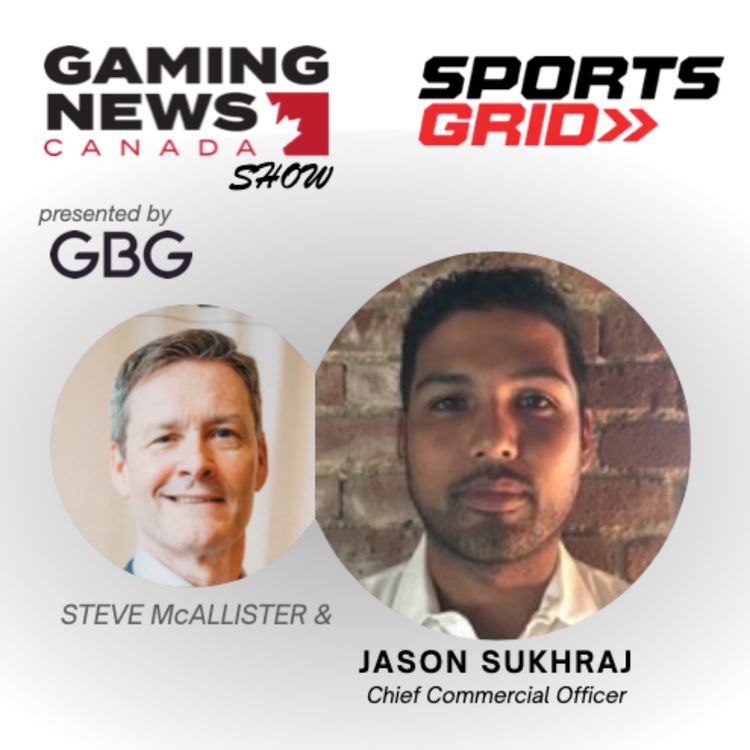 Paige Spiranac & Brian Christopher catapult SportsGrid into the online ...