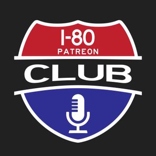 Club goin' up ON A TUESDAY! - Is 2024 going to be the best CFB season ...