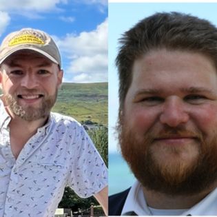 “A nation built on coal”: transcalar memory work at the Big Pit ...