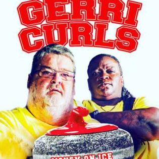 Dave Kosgrove formerly of South Beach Tow - WV Uncommonplace Presents ...