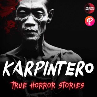 Karpintero Horror Stories - Mga Tunay na Karanasan True Horror Stories - Kwentong Takipsilim ...