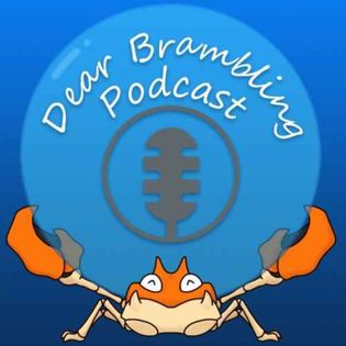 TikTok, Legacy and Men's Mental Health with Nicole Panton - Dear ...