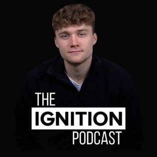 5 Things 2022 have taught me! - Ignition Podcast | Acast