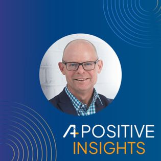 Ross Clennett: The Traits of High Performing Teams and Why Recruiters ...