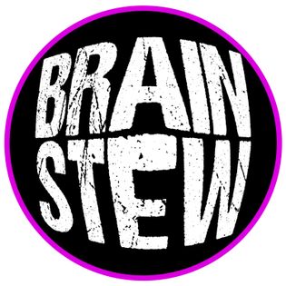 Brain Stew: The Ultimate A-Z - Hosted by Brain Stew