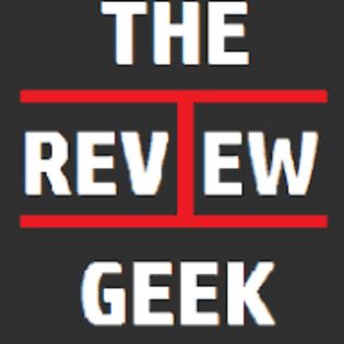 Dishing on KDramas w/ Review Geeks' Greg Wheeler - The Lisa Wexler Show ...