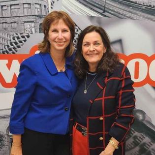 Marijuana in CT- An Overview - The Lisa Wexler Show | Acast