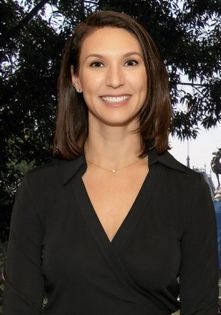 State Rep. Jennifer Leeper After Her 2024 Win! - The Lisa Wexler Show ...