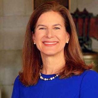 Lt. Gov Bysiewicz On Legislative Session Wrap-Up - The Lisa Wexler Show ...
