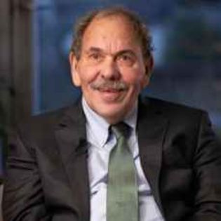 Brandeis President,Arthur Levine- What's The ROI For A College Degree ...