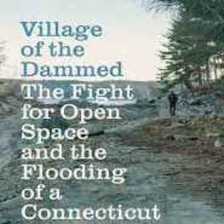 Weston,CT- a Village of the Dammed - The Lisa Wexler Show | Acast