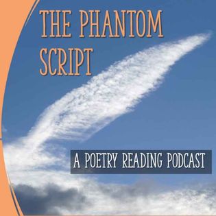 The Phantom Script - Hosted by Vincent Hostak