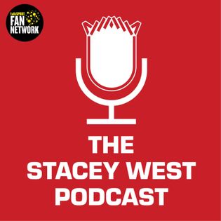 Lincoln City Special: Chris Cohen and Tom Shaw Take Over From Michael ...