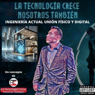 Innovación y Simplicidad: Lecciones de Steve Jobs y Schneider Electric en HVAC - La Tecnología ...