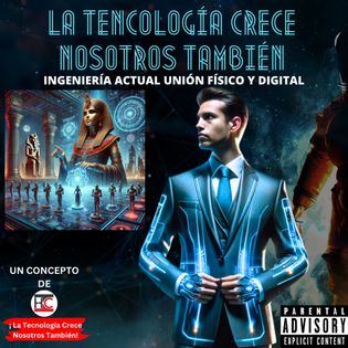 La Estrategia de Cleopatra en la Era de la IA: Fuerza, Inversión y Revolución Tecnológica - La ...