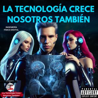 🤖Reflexiones tecnológicas SIN CENSURA ¿Sueñan las IAs con Conciencia Propia? El Último Límite de ...