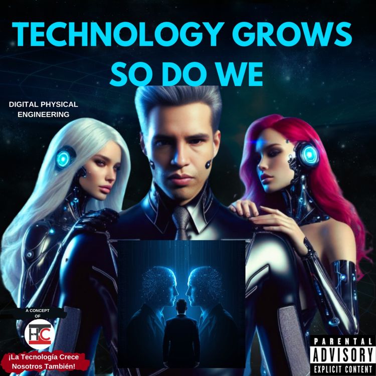 AI Won’t Replace You — Your Psychological Resistance Will [AI EN] - La ...