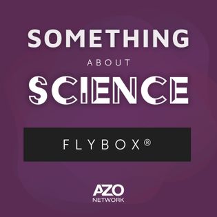 Insect Farming: In Conversation With Flybox - Something About Science ...