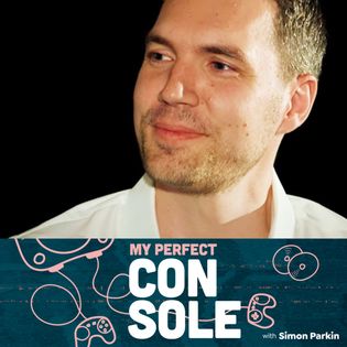 Jake Solomon, game designer (Marvel’s Midnight Suns; XCOM: Enemy ...