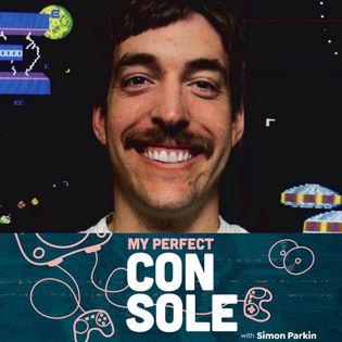 Eugene Jarvis, gamemaker (Defender, Robotron: 2084, Smash TV). - My ...