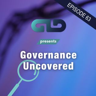 Embedding Rights and Fighting Impunity: Citizen Legal Action in ...