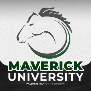 Maverick University - Hosted by Providence Baptist College
